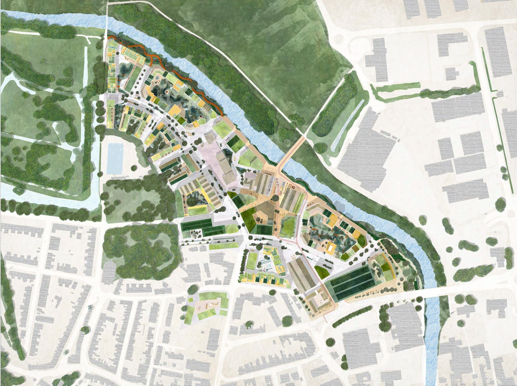 The Phoenix - Expedition Engineering