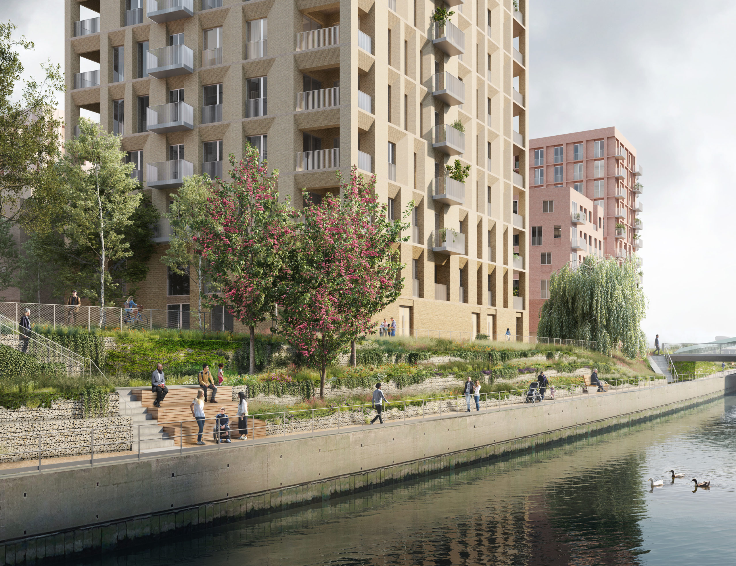 Bridgewater Triangle