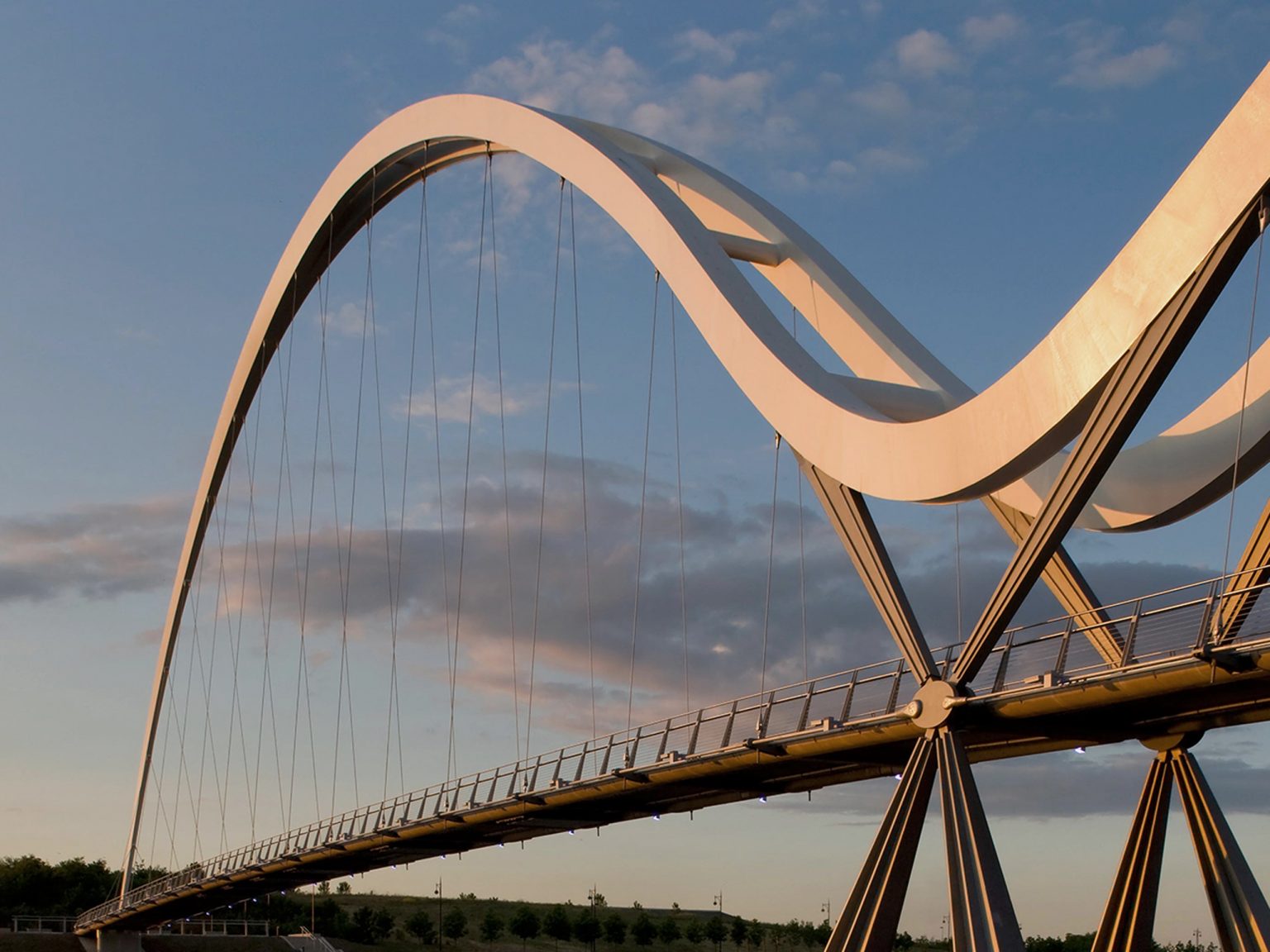 Careers - Expedition Engineering