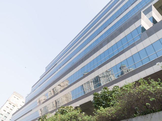 Careers - Expedition Engineering