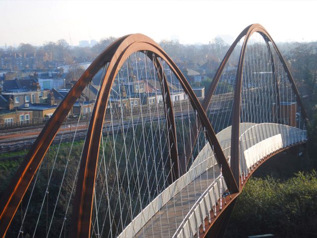 Projects - Expedition Engineering