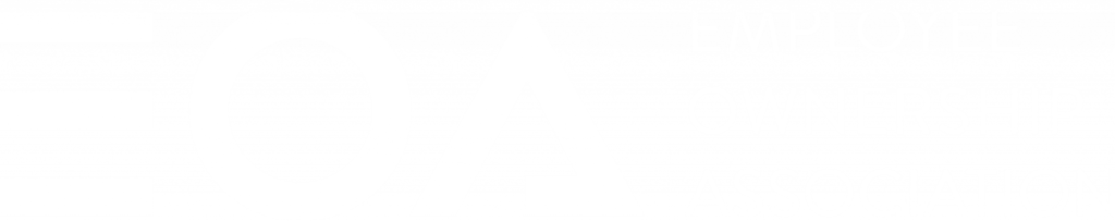 Homepage - Expedition Engineering