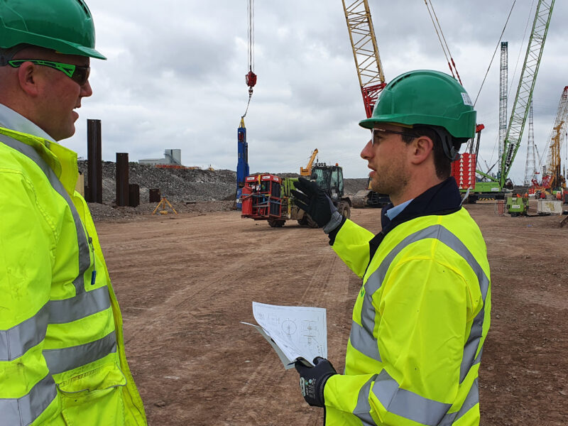 Careers - Expedition Engineering