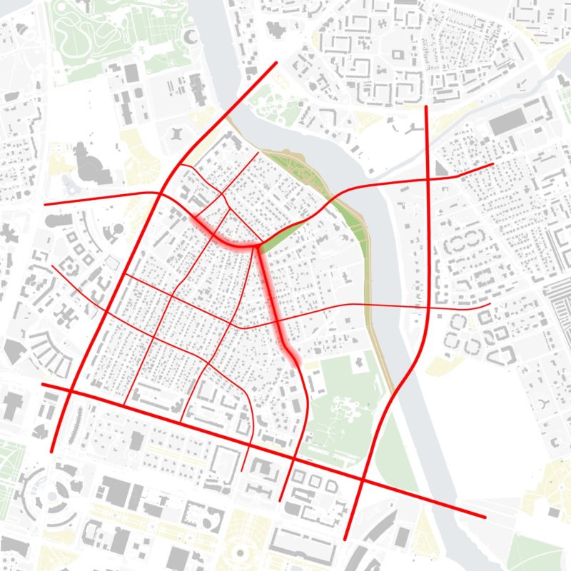 Projects - Expedition Engineering