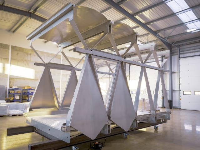 Careers - Expedition Engineering