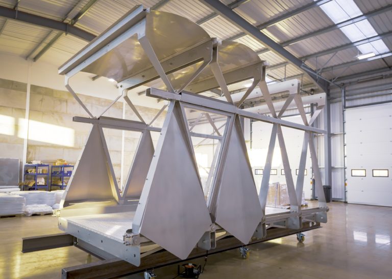 Homepage - Expedition Engineering