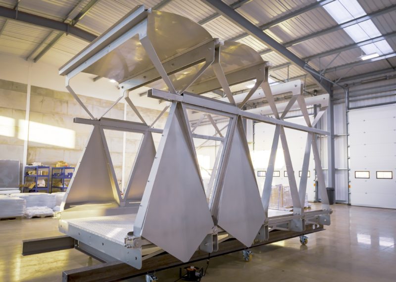 Homepage - Expedition Engineering