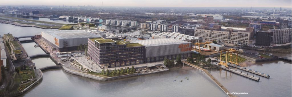 Homepage - Expedition Engineering