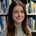 People - Expedition Engineering