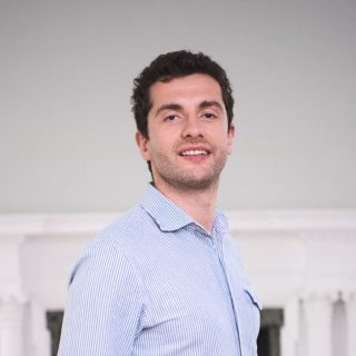 People - Expedition Engineering