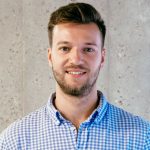 People - Expedition Engineering