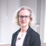 People - Expedition Engineering