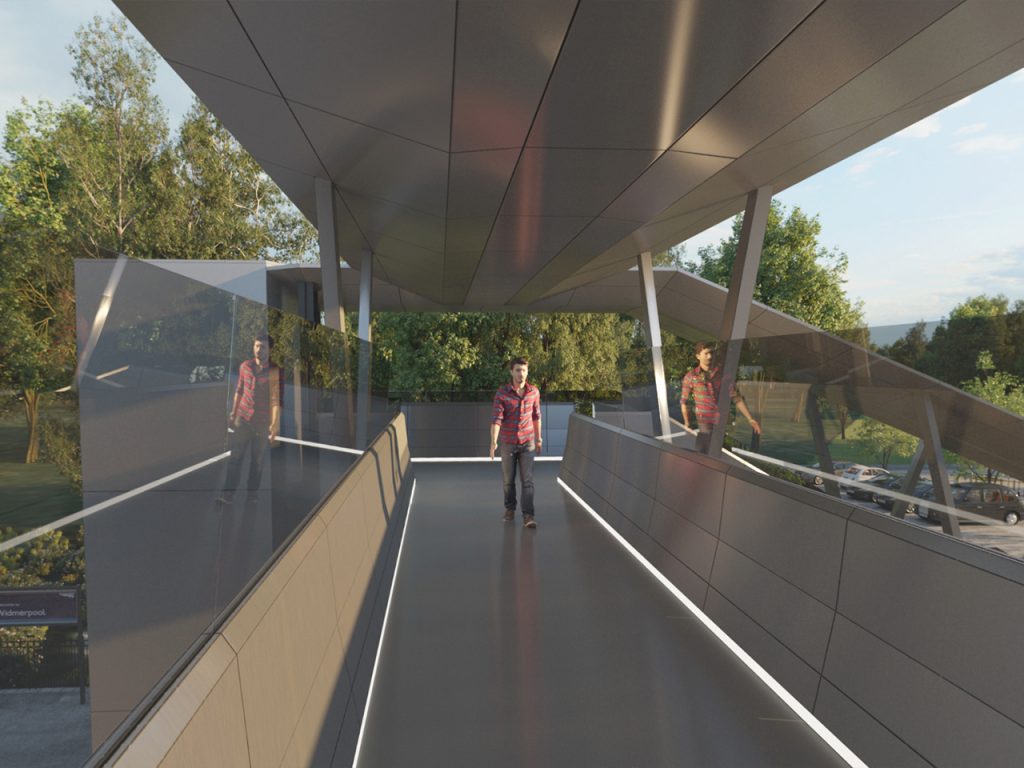 Projects - Expedition Engineering