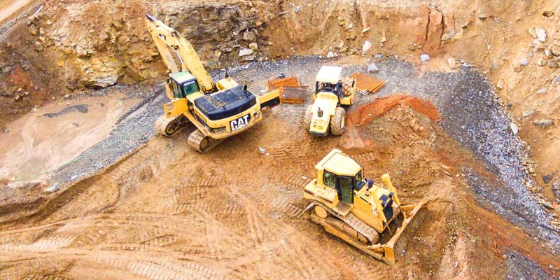 Projects - Expedition Engineering