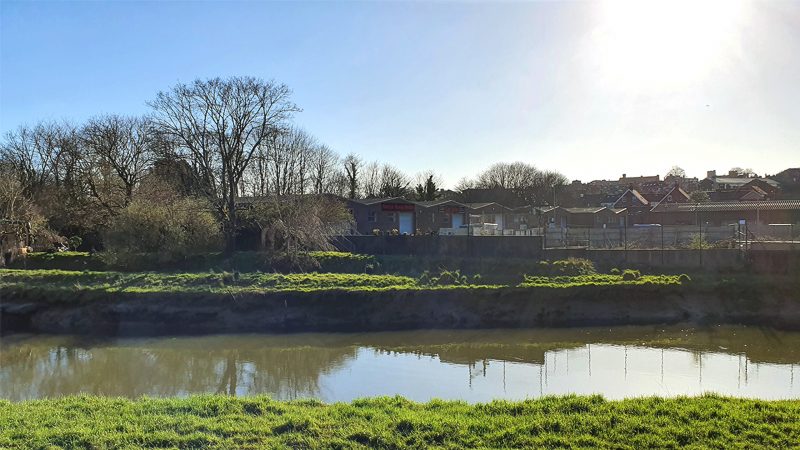 Projects - Expedition Engineering