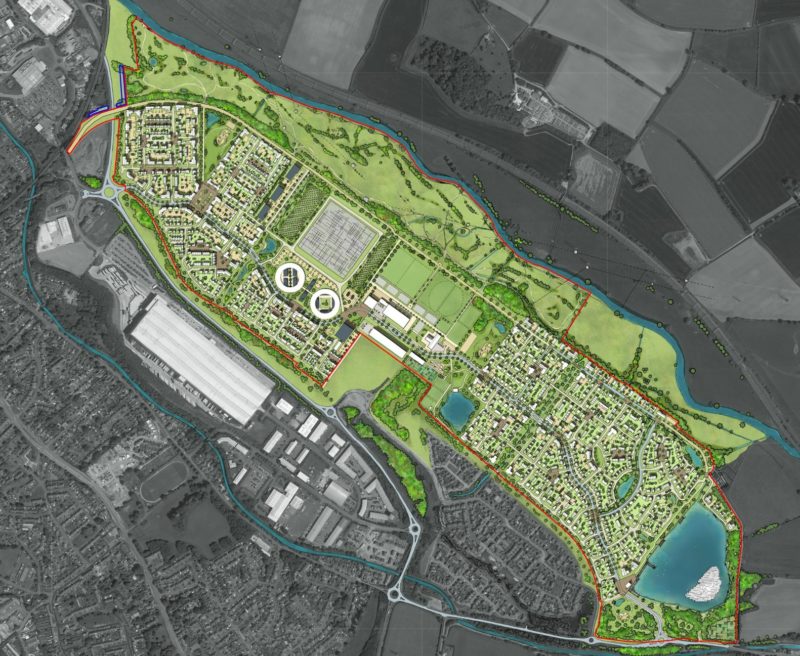 Projects - Expedition Engineering