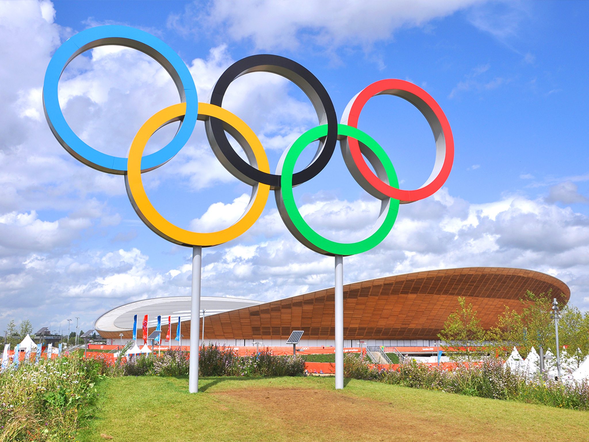 WWF-UK Living Planet Centre - Expedition Engineering