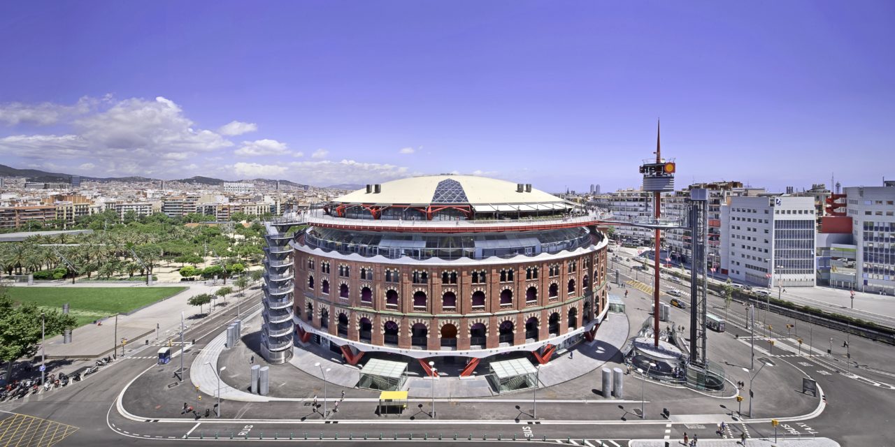 Projects - Expedition Engineering