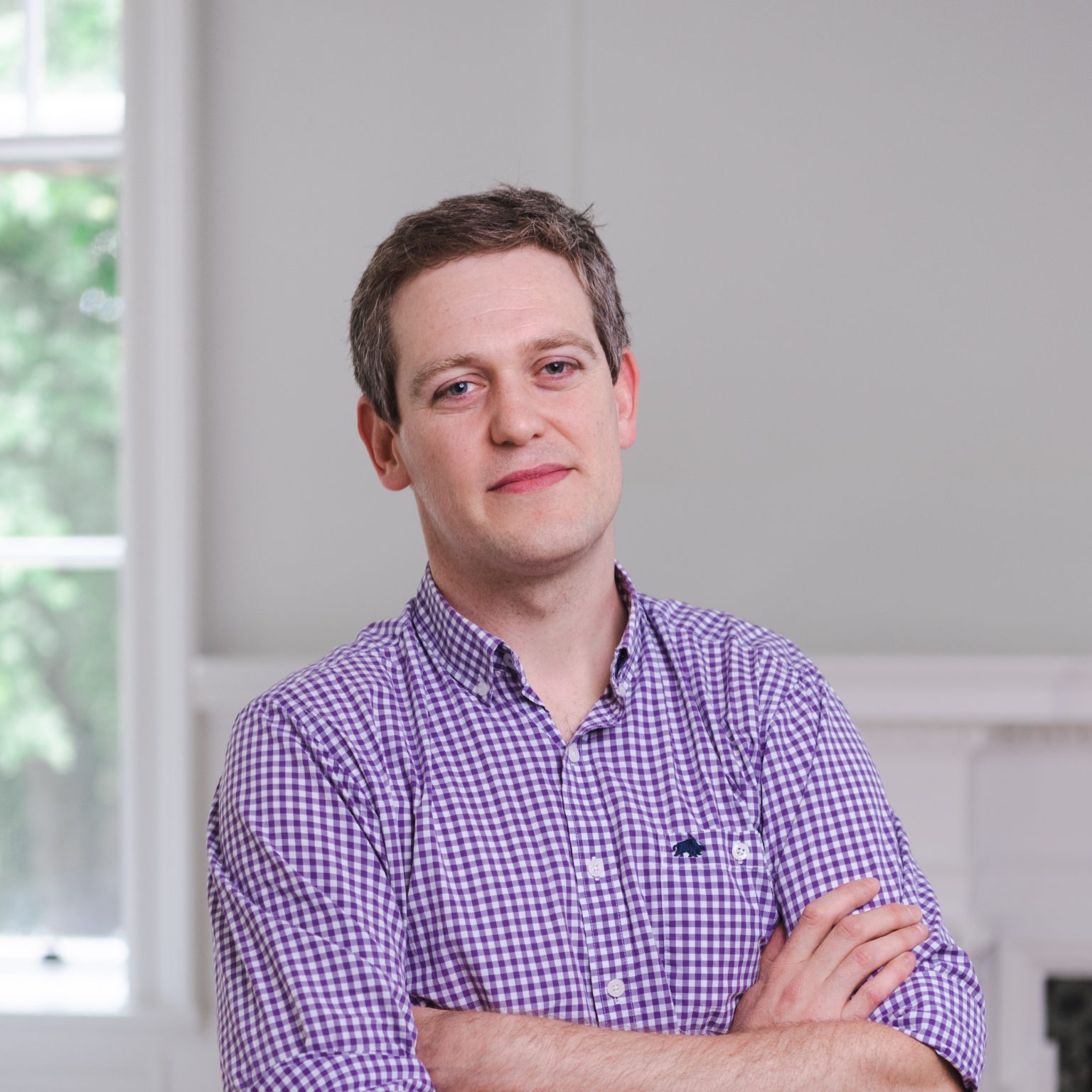 People - Expedition Engineering