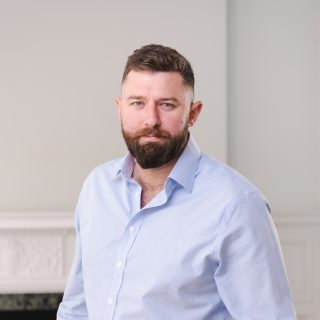 People - Expedition Engineering