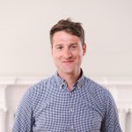 People - Expedition Engineering