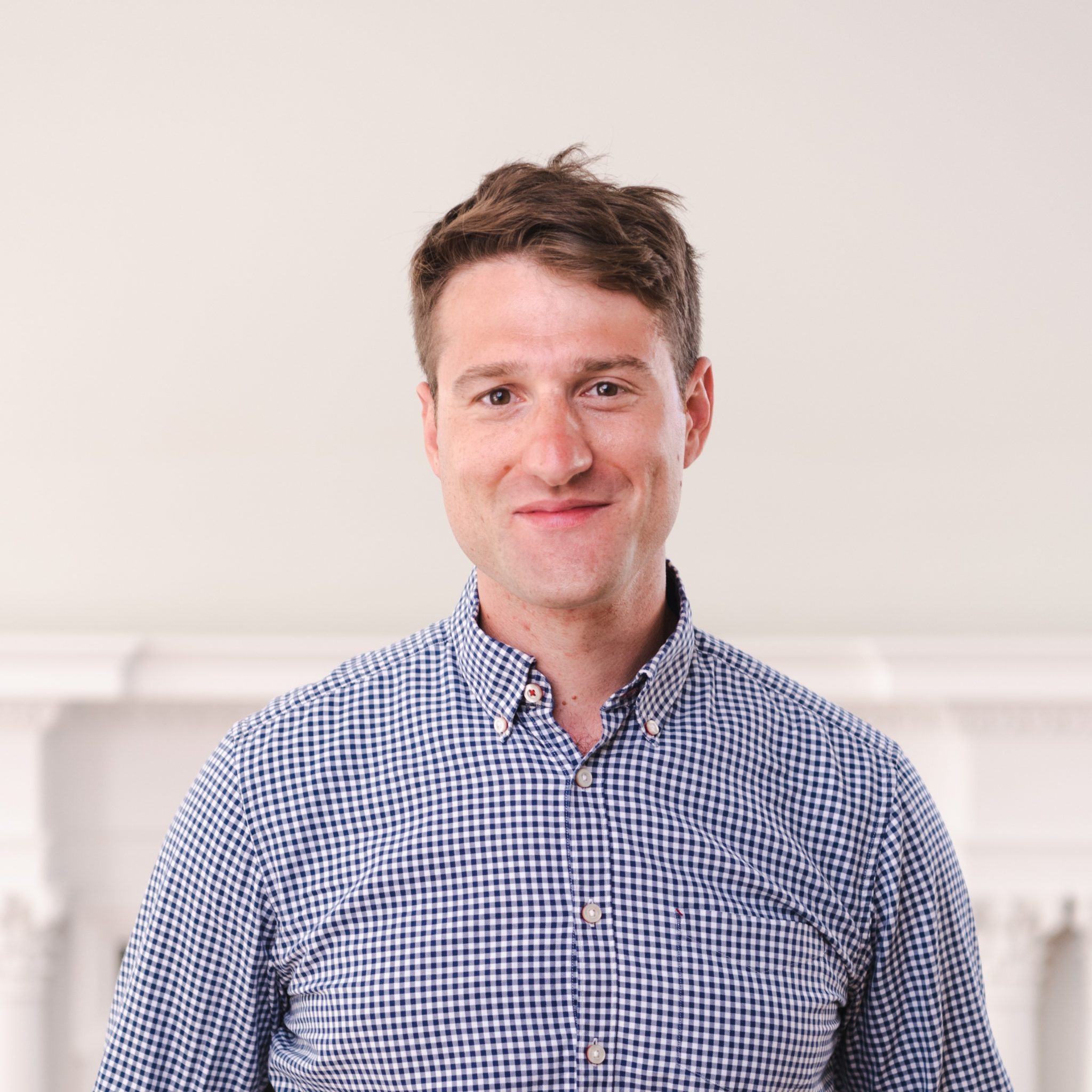 People - Expedition Engineering