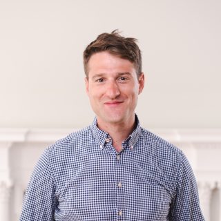 People - Expedition Engineering