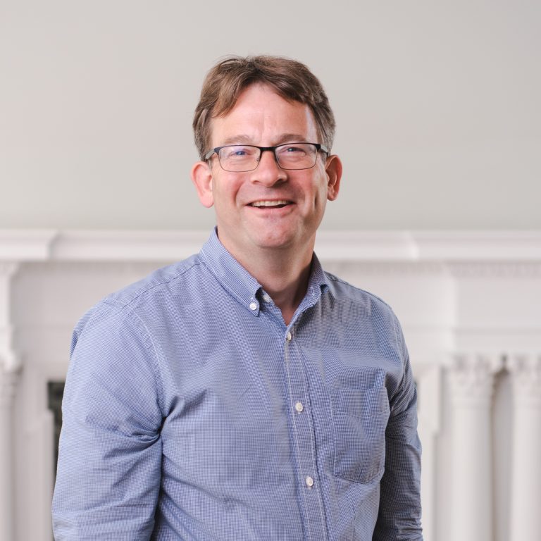 People - Expedition Engineering