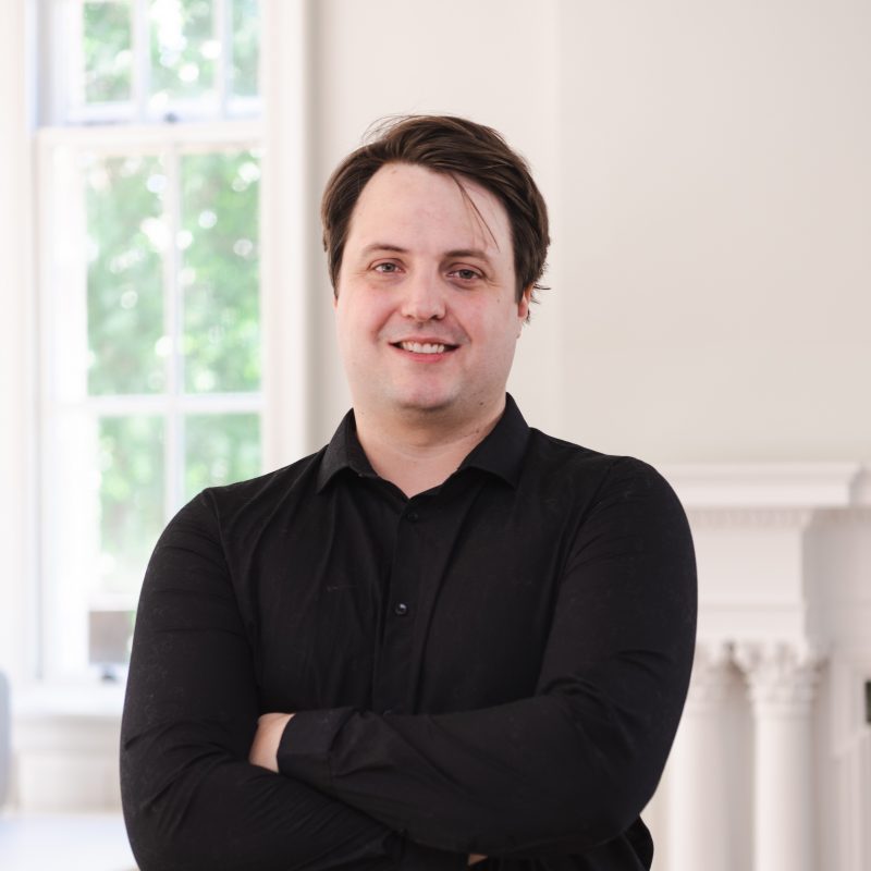 People - Expedition Engineering