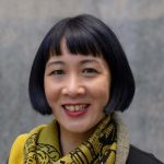 People - Expedition Engineering