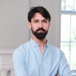 People - Expedition Engineering