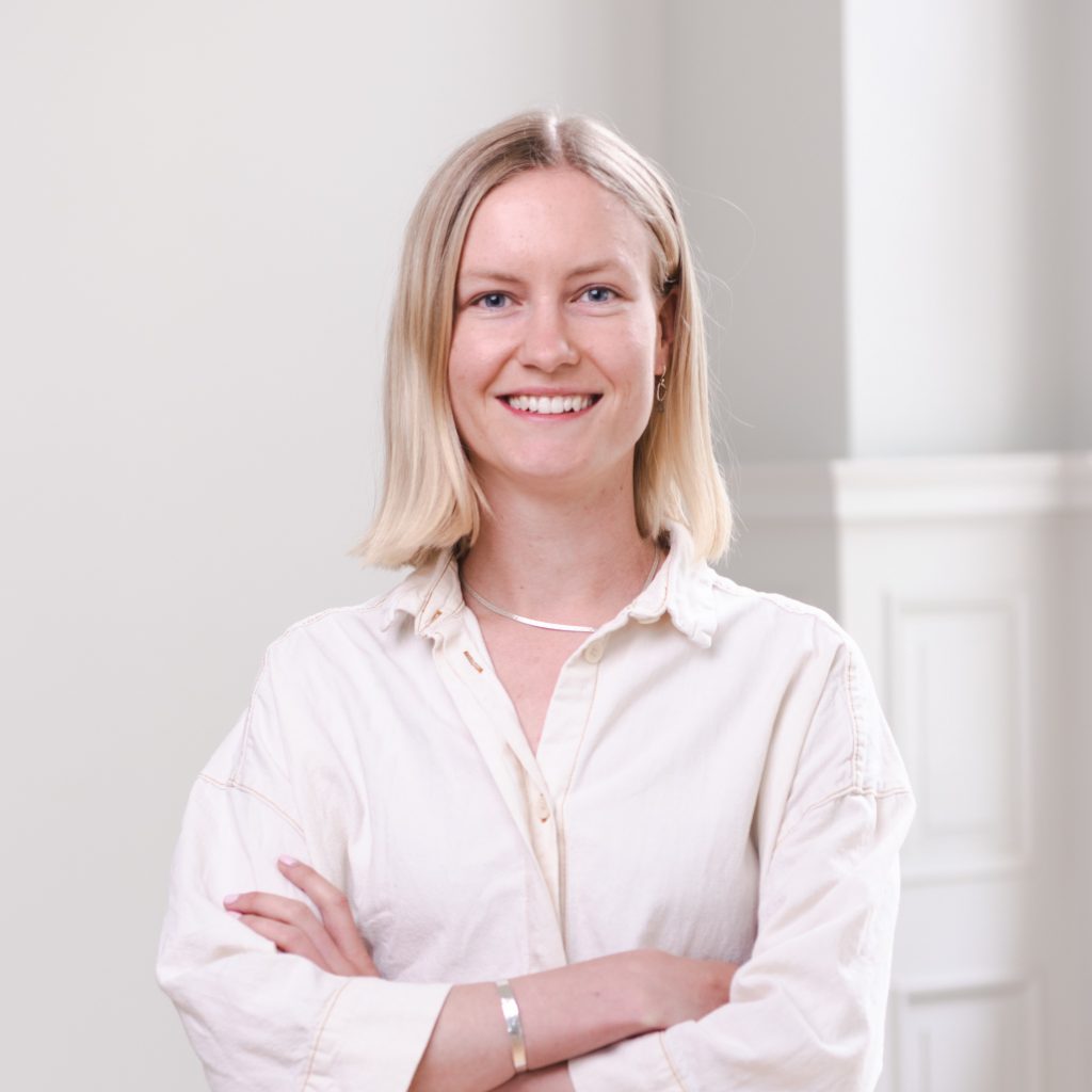 Ebbsfleet Garden City - Expedition Engineering