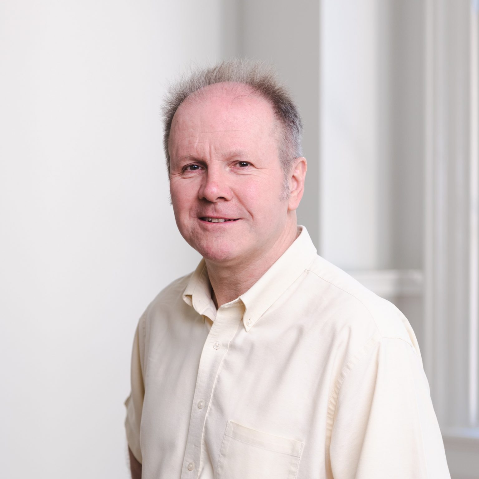 Infinity Bridge - Expedition Engineering