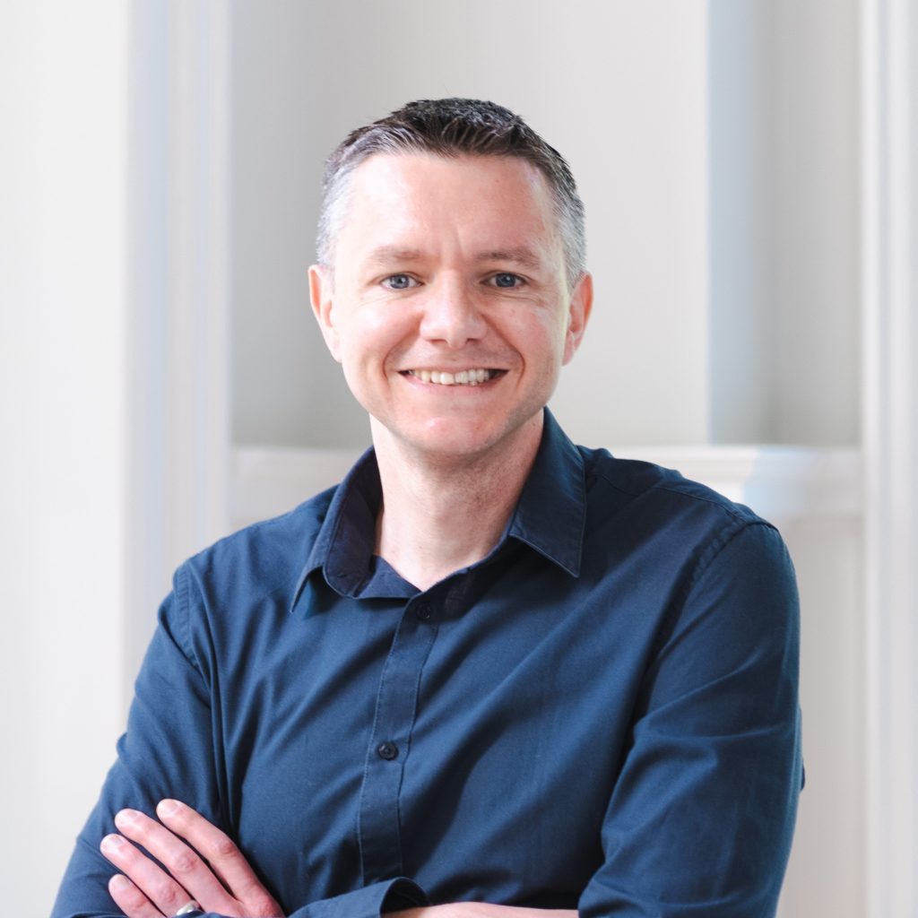 The Phoenix - Expedition Engineering