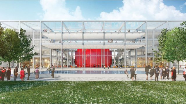 MK:U - Expedition Engineering