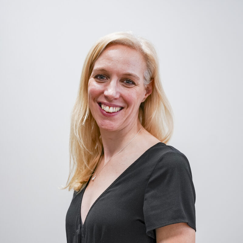 People - Expedition Engineering