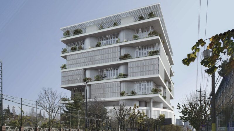 K-Project - Expedition Engineering