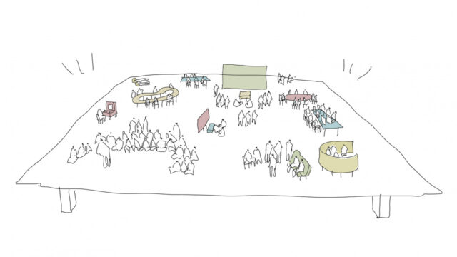 K-Project - Expedition Engineering