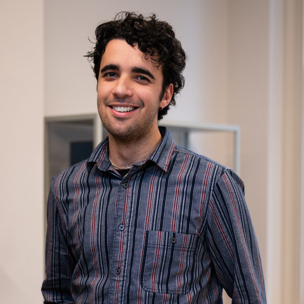 People - Expedition Engineering