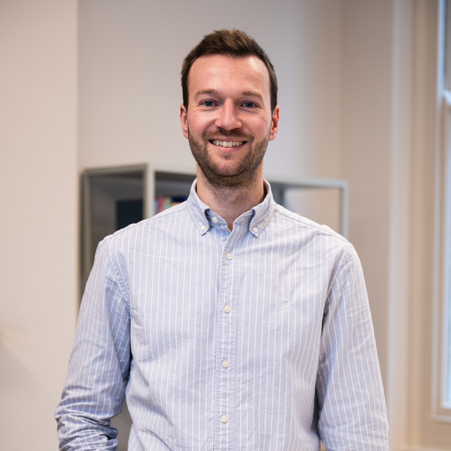 People - Expedition Engineering