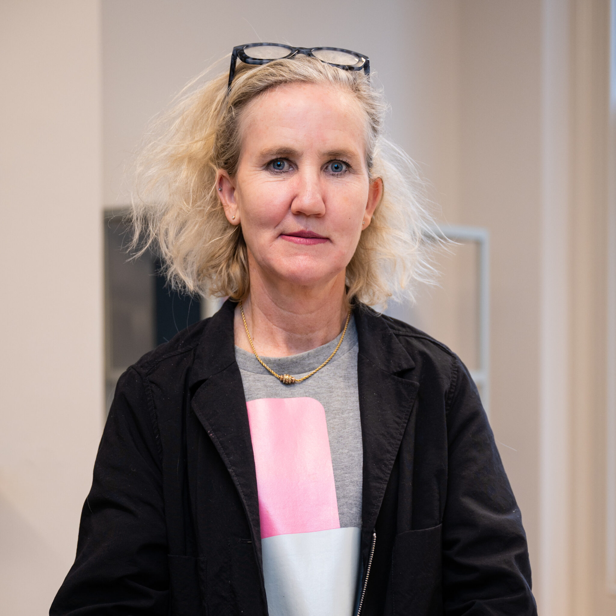 People - Expedition Engineering