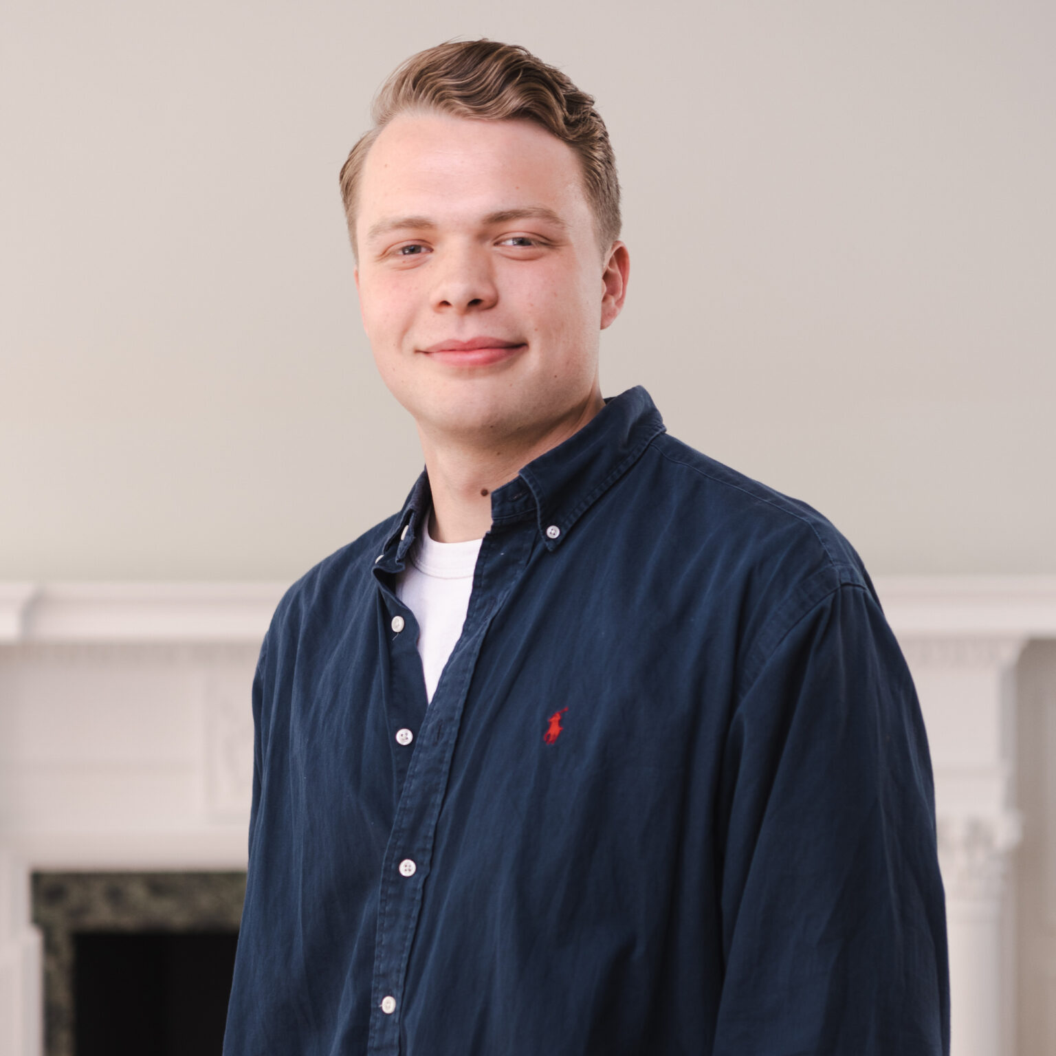 People - Expedition Engineering