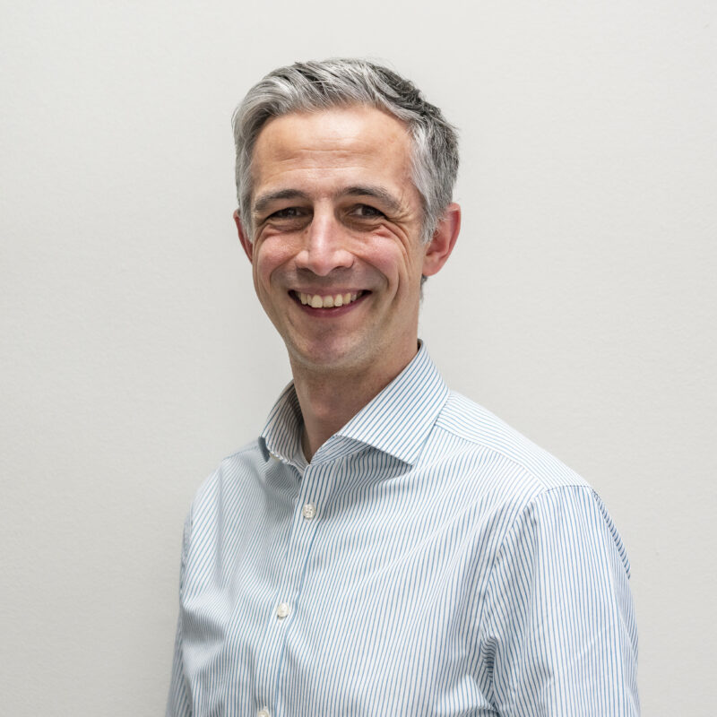 Infrastructure Performance Consulting - Expedition Engineering