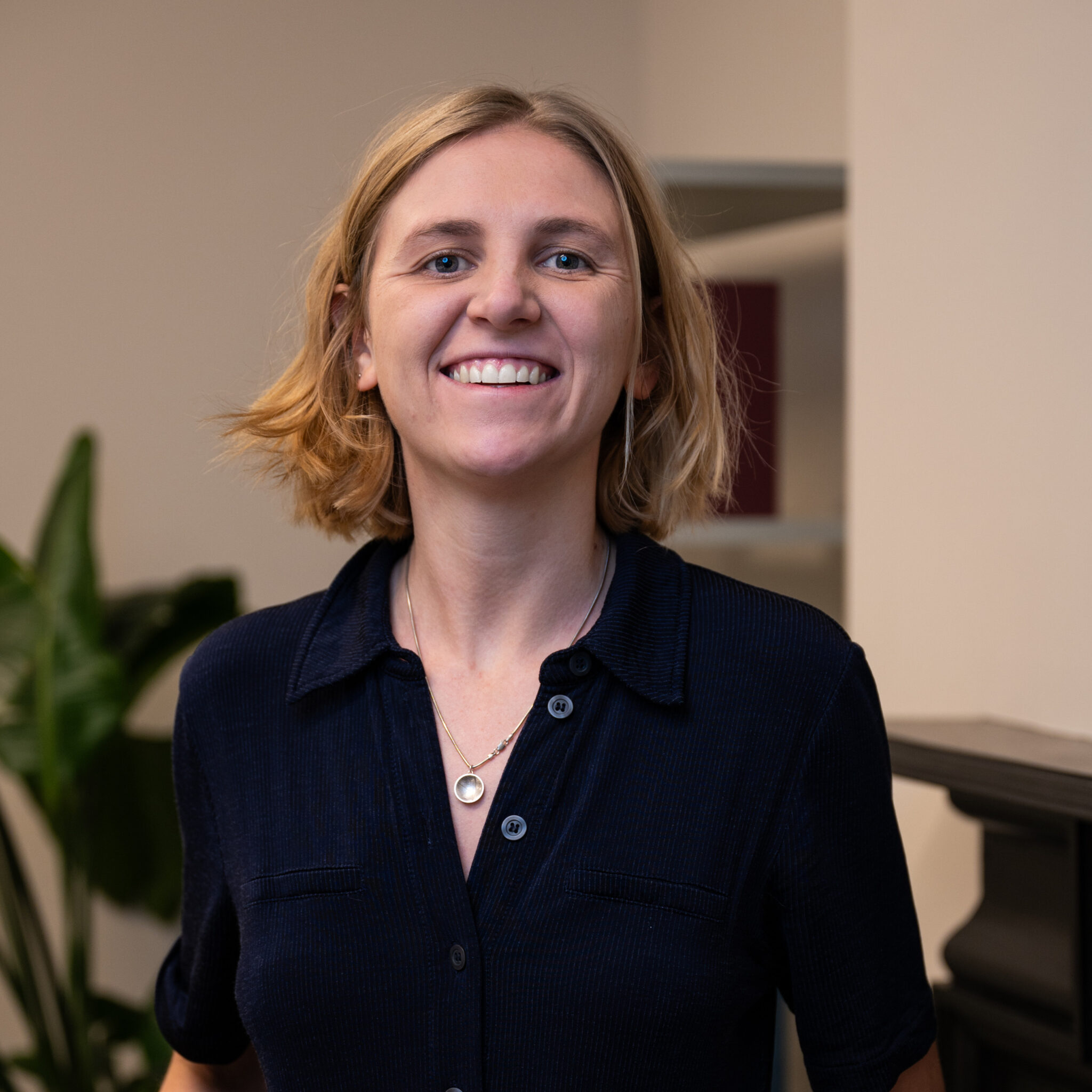 MK:U - Expedition Engineering