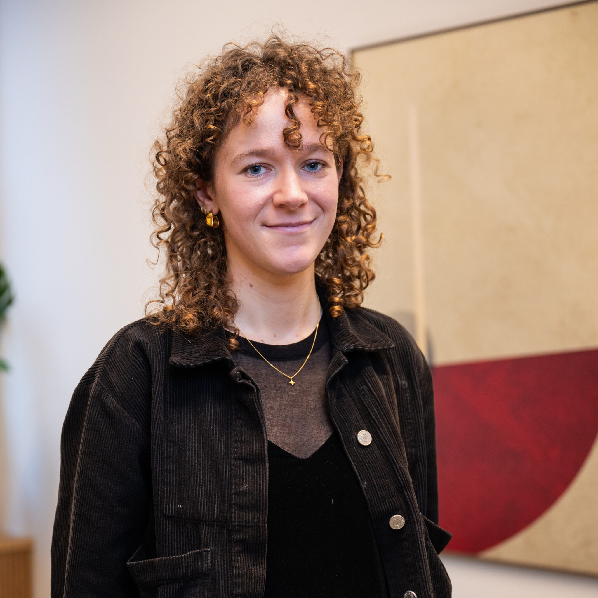 The Embodied Biodiversity Impacts of Construction Materials ...