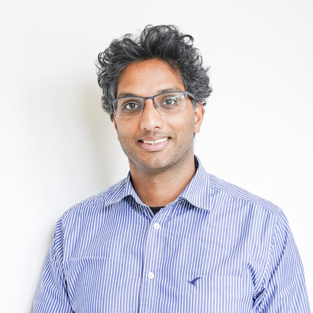 Northstowe Community Centre - Expedition Engineering