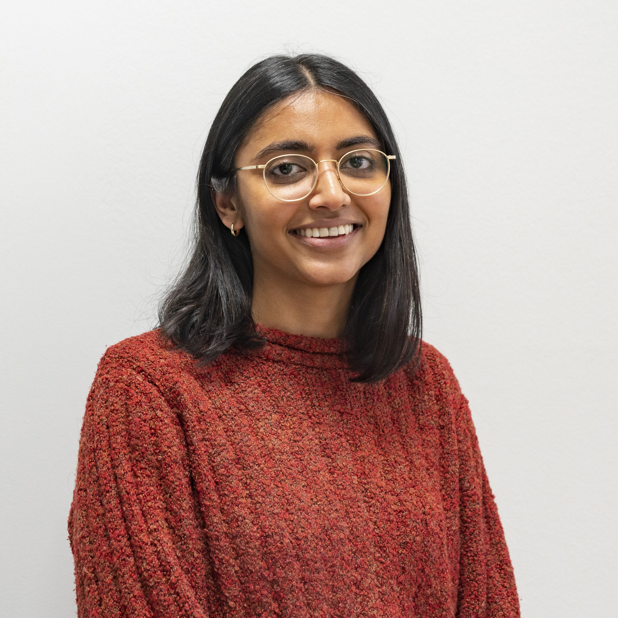 MK:U - Expedition Engineering