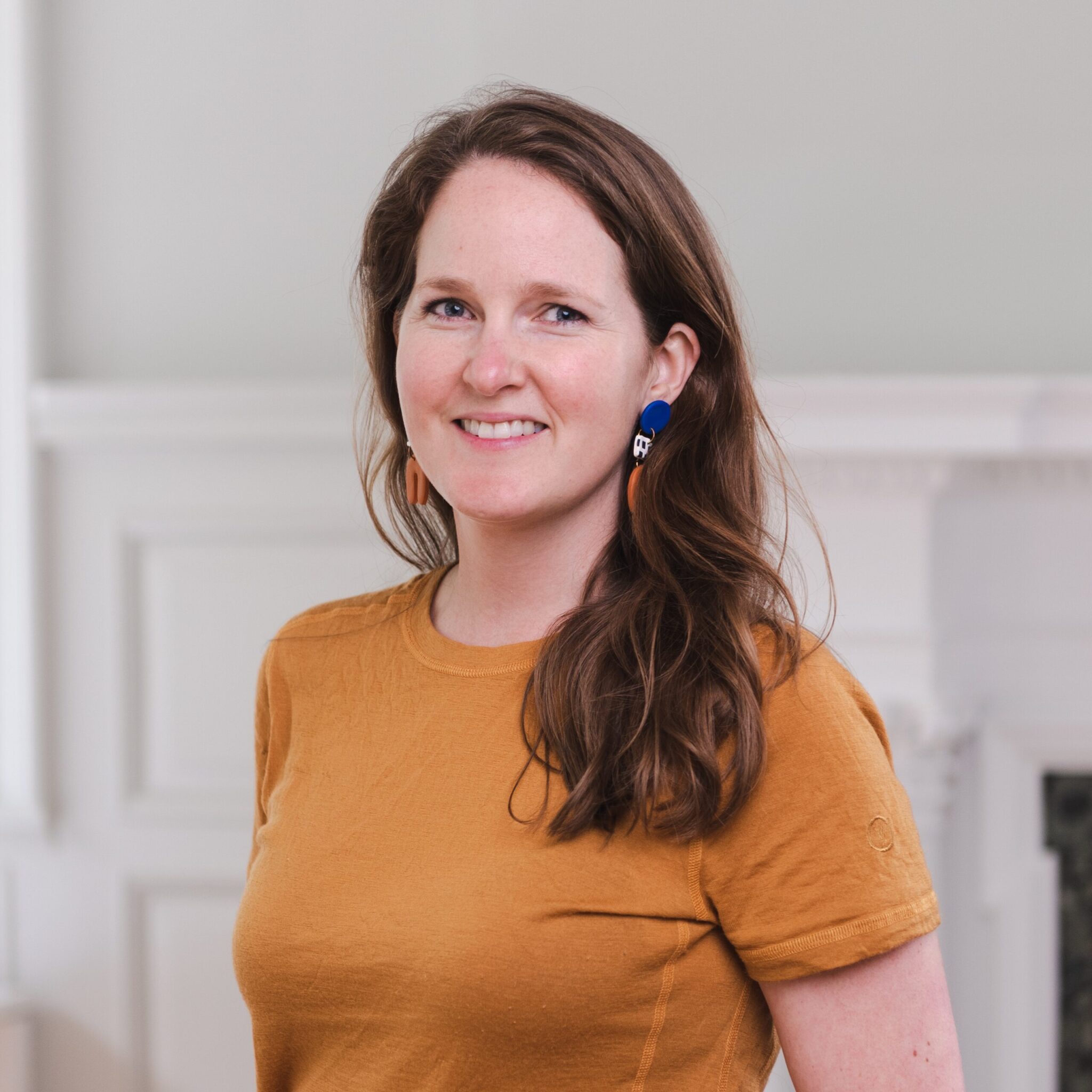 Infrastructure Performance Consulting - Expedition Engineering