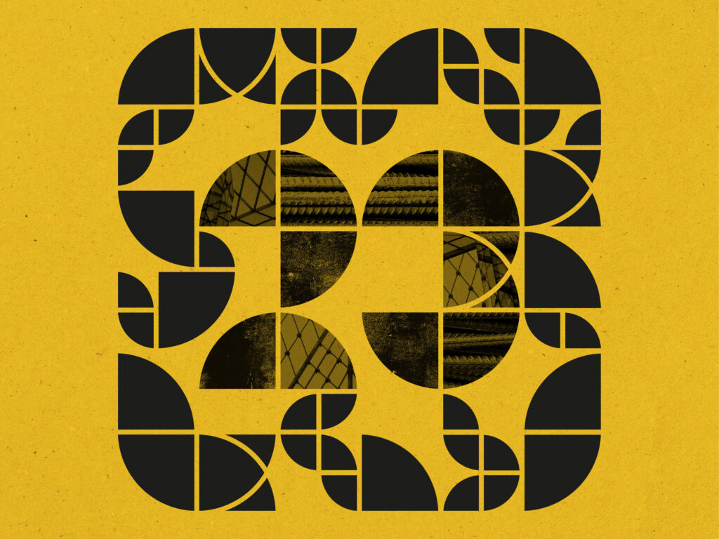 Wembley Park Sound Shell - Expedition Engineering