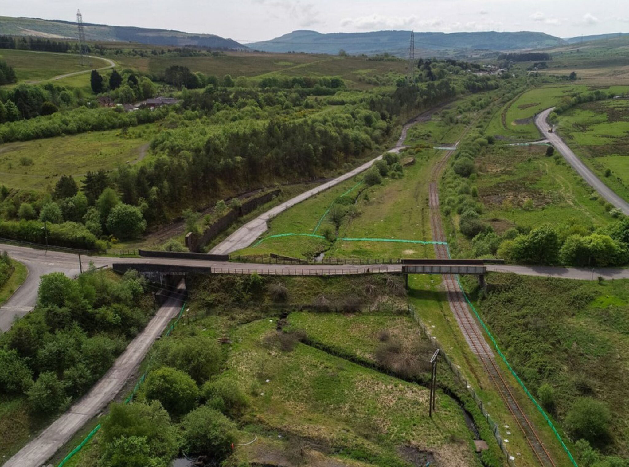 Projects - Expedition Engineering